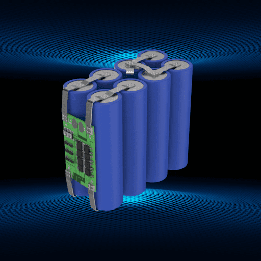 Our ATEX Cell Batteries